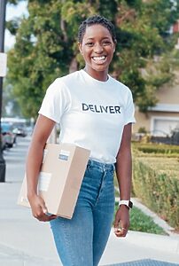 Ecommerce logisticsAbout - M24LOGISTICS